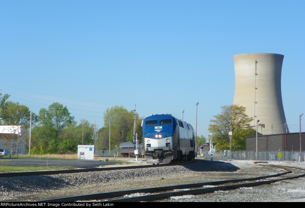 AMTK 34 leading #350